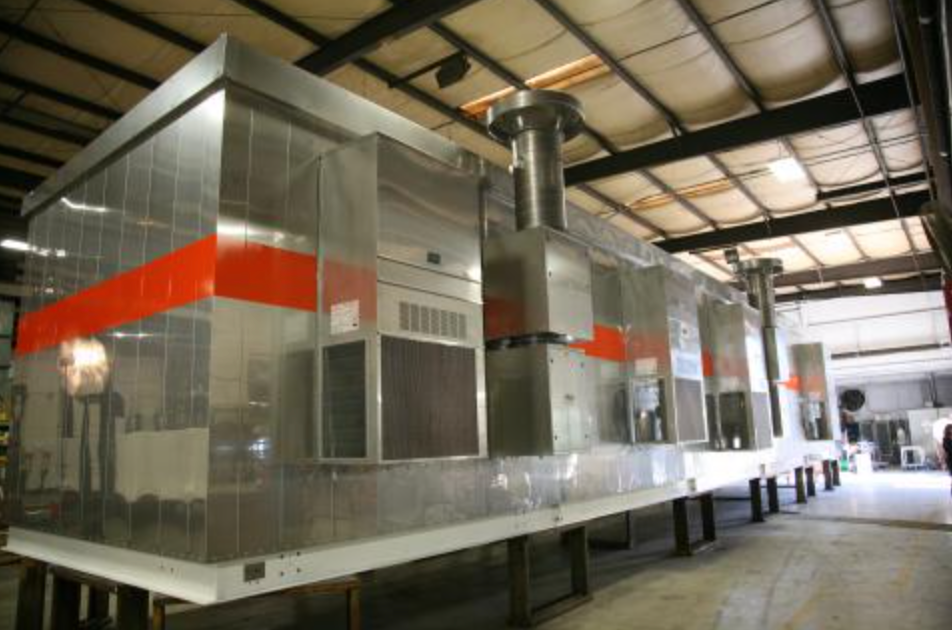 Electrical Supply House For The Rail Industry Swartz Engineering electrical-supply-house-for-the-rail-industry-swartz-engineering